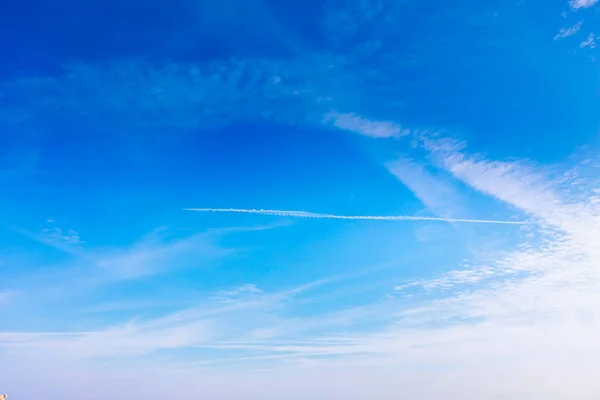 Clean sky Images - Search Images on Everypixel