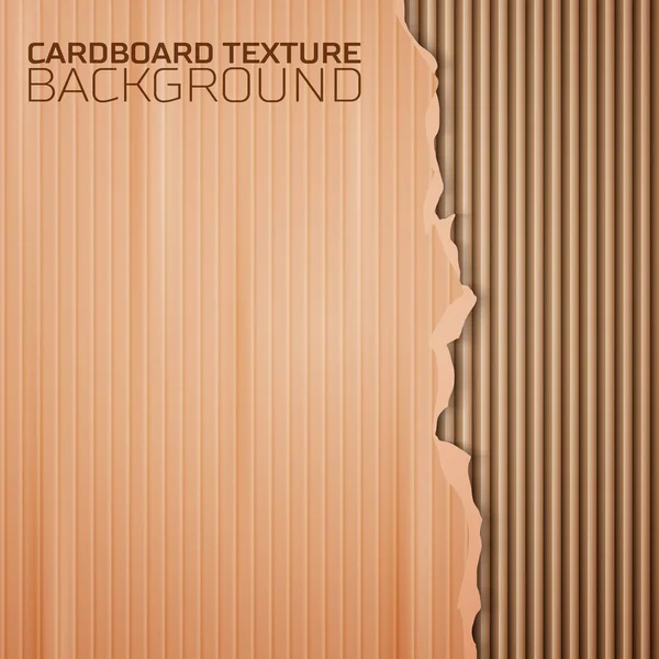 Tekstur kardus Vector Art Stock Images | Depositphotos