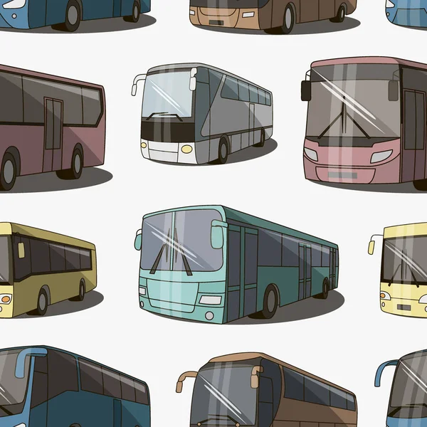 ᐈ Greyhound bus graphics stock vectors, Royalty Free greyhound bus ...