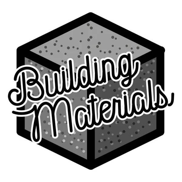 398 Building materials logo Vector Images - Free & Royalty-free ...