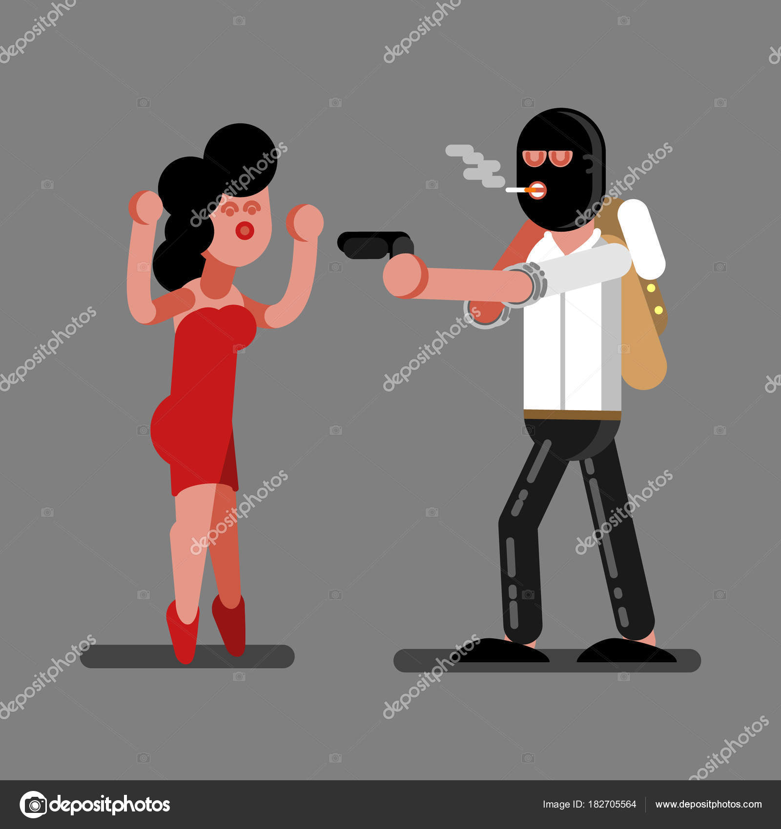 1d Roba A Mi Chica Frases