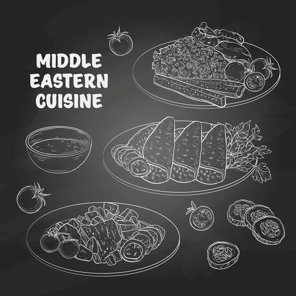 Lahooh Stock Vectors, Royalty Free Lahooh Illustrations | Depositphotos