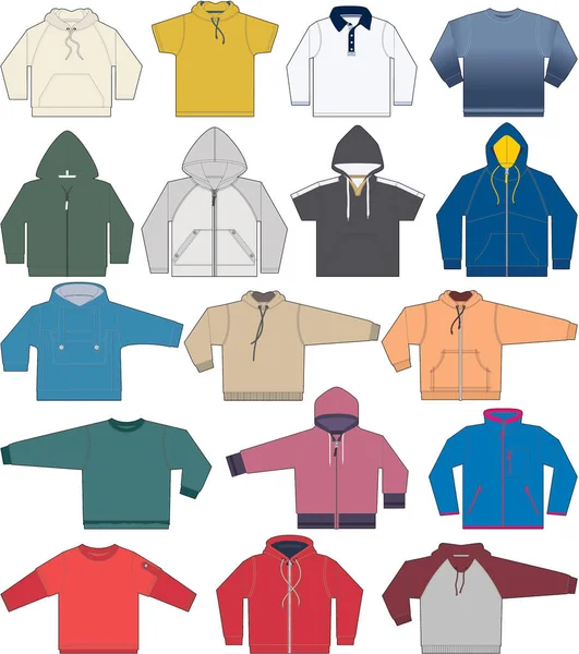 Polar fleece Vector Art Stock Images | Depositphotos