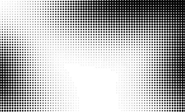 Marcos bitmaps Stock Photos, Royalty Free Marcos bitmaps Images ...