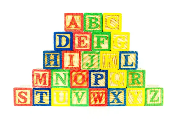 Lego brick alphabet Stock Photos, Royalty Free Lego brick alphabet ...