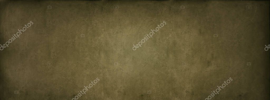 Mustard texture Stock Photos, Royalty Free Mustard texture Images ...