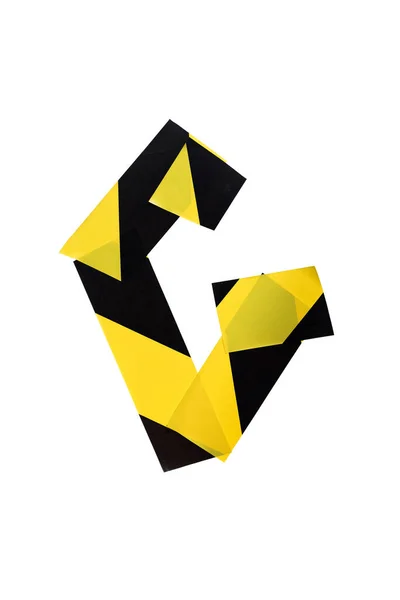 Yellow black warning Images - Search Images on Everypixel