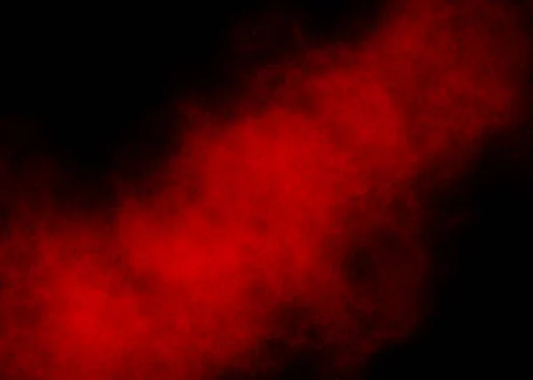 Quemadura roja Stock Photos, Royalty Free Quemadura roja Images ...