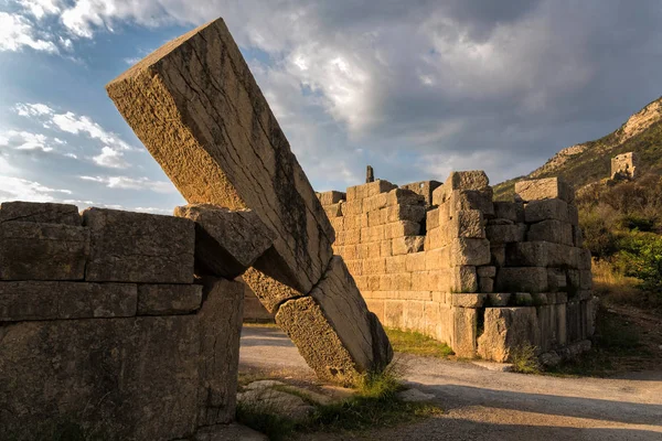 Prometheus greece Stock Photos, Royalty Free Prometheus greece Images ...