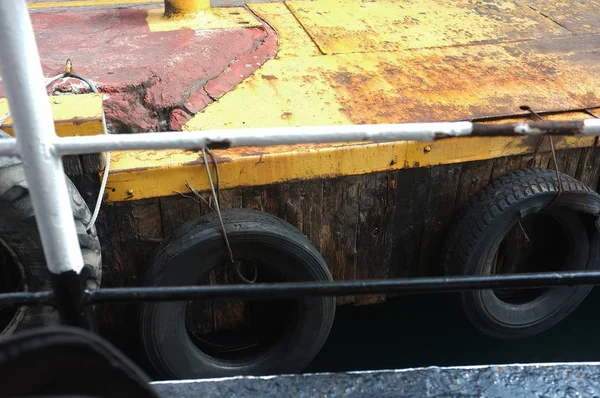 Portfolio: artistan | Stock Photos, Illustrations and Vector Art ...