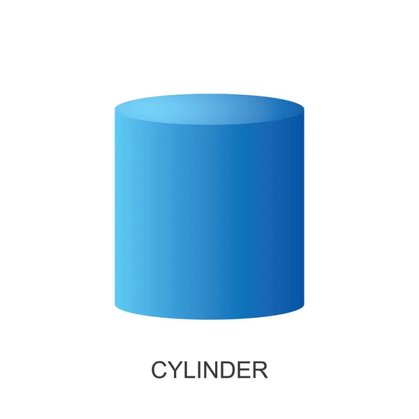 3,680 Cylinder cube Vector Images, Cylinder cube Illustrations ...