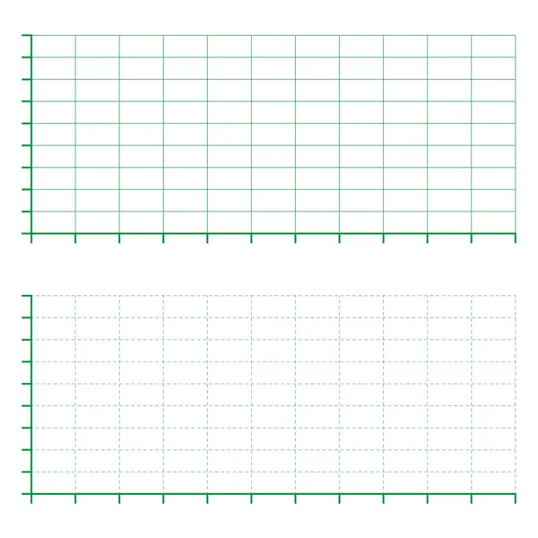 Line Graph Template Printable Free Line Graph Chart Templates | Adobe