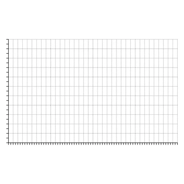 ratings line graph line chart graph paper Printable vector illustration ...
