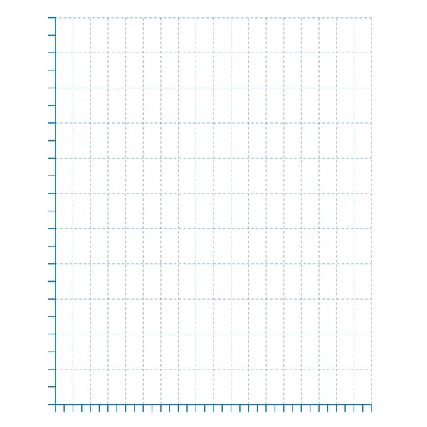 Ratings Line Graph Line Chart Graph Paper Printable Vector Illustration ...