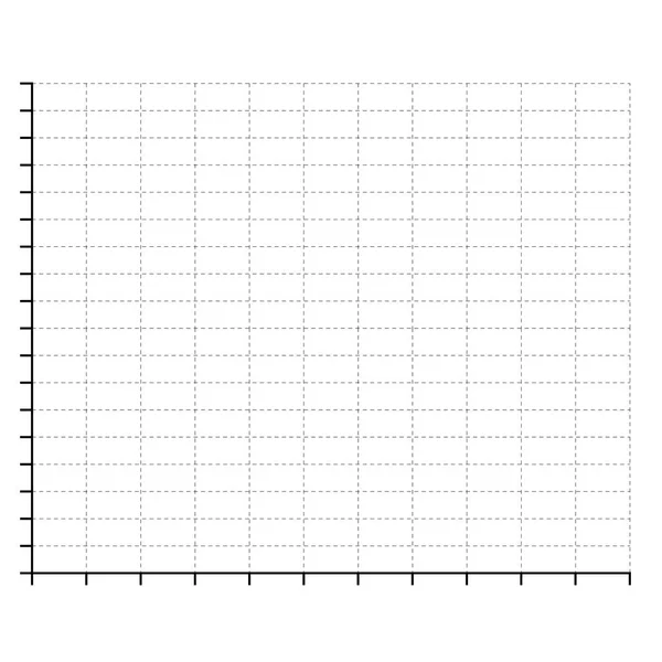 Graph paper Vector Art Stock Images | Depositphotos