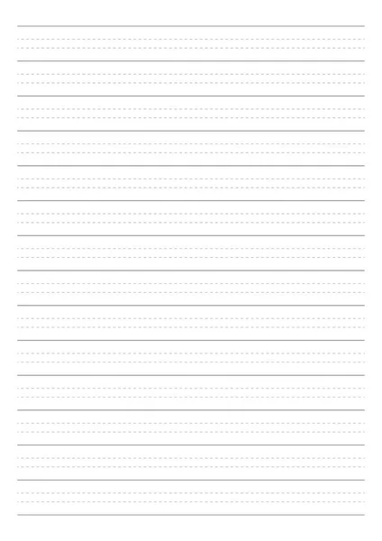 Degree Guide Sheets Calligraphy Paper Printable Calligraphy Guide Paper ...