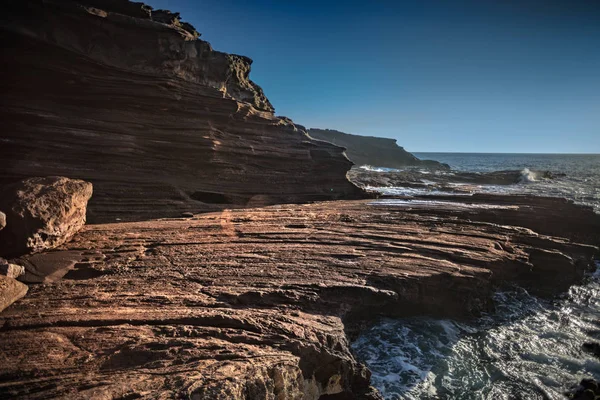 Portfolio: vitaliy_sokol | Stock Photos, Illustrations and Vector Art ...