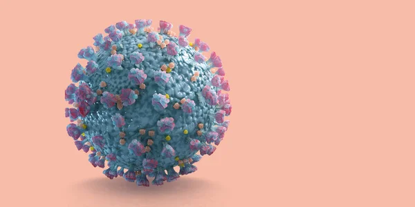 Electron microscope Images - Search Images on Everypixel