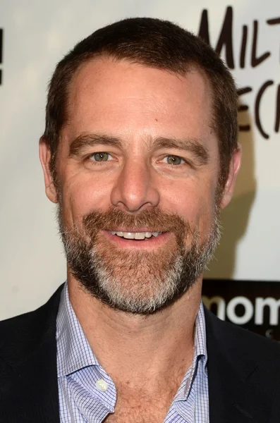 Actor Devin Ratray – Stock Editorial Photo © Jean_Nelson #124935170