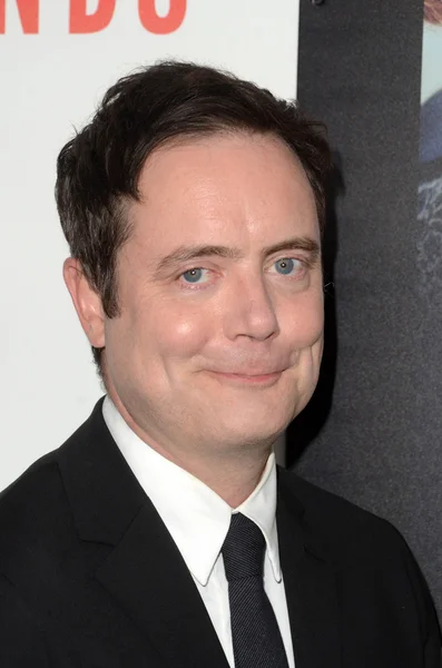 Jon daly Stock Photos, Royalty Free Jon daly Images | Depositphotos