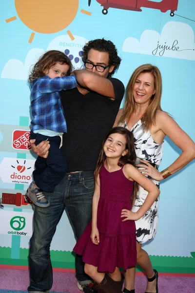 Taylor john smith Stock Photos, Royalty Free Taylor john smith Images ...