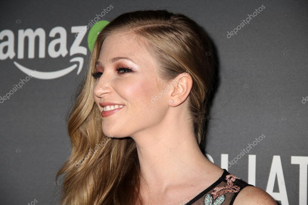 Idade Da Atriz Diana Hopper