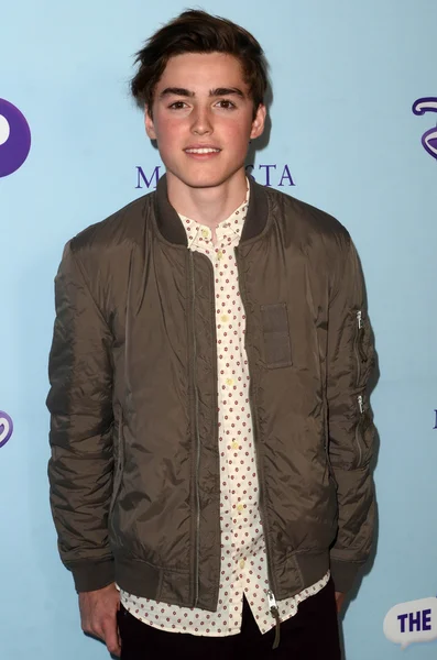 Lista de spencer Stock Photos, Royalty Free Lista de spencer Images | Depositphotos