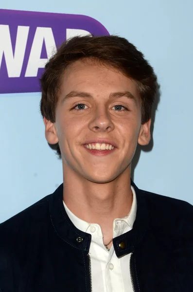 Jacob bertrand Stock Photos, Royalty Free Jacob bertrand Images ...