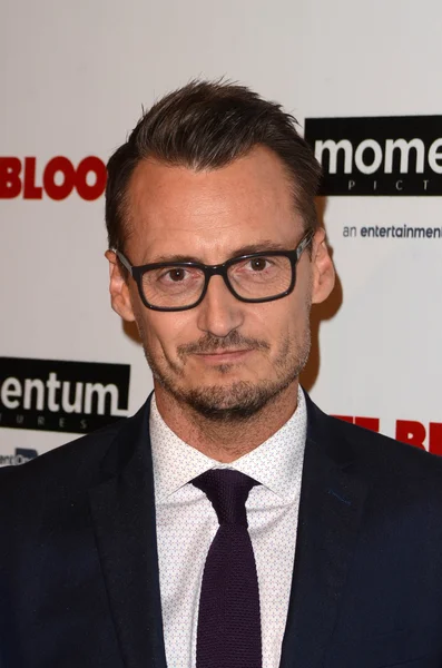 Кен бейкер Stock Photos, Royalty Free Кен бейкер Images | Depositphotos