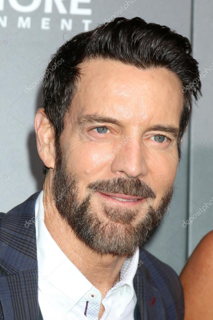 Shawna Horton's Instagram, Twitter & Facebook on IDCrawl