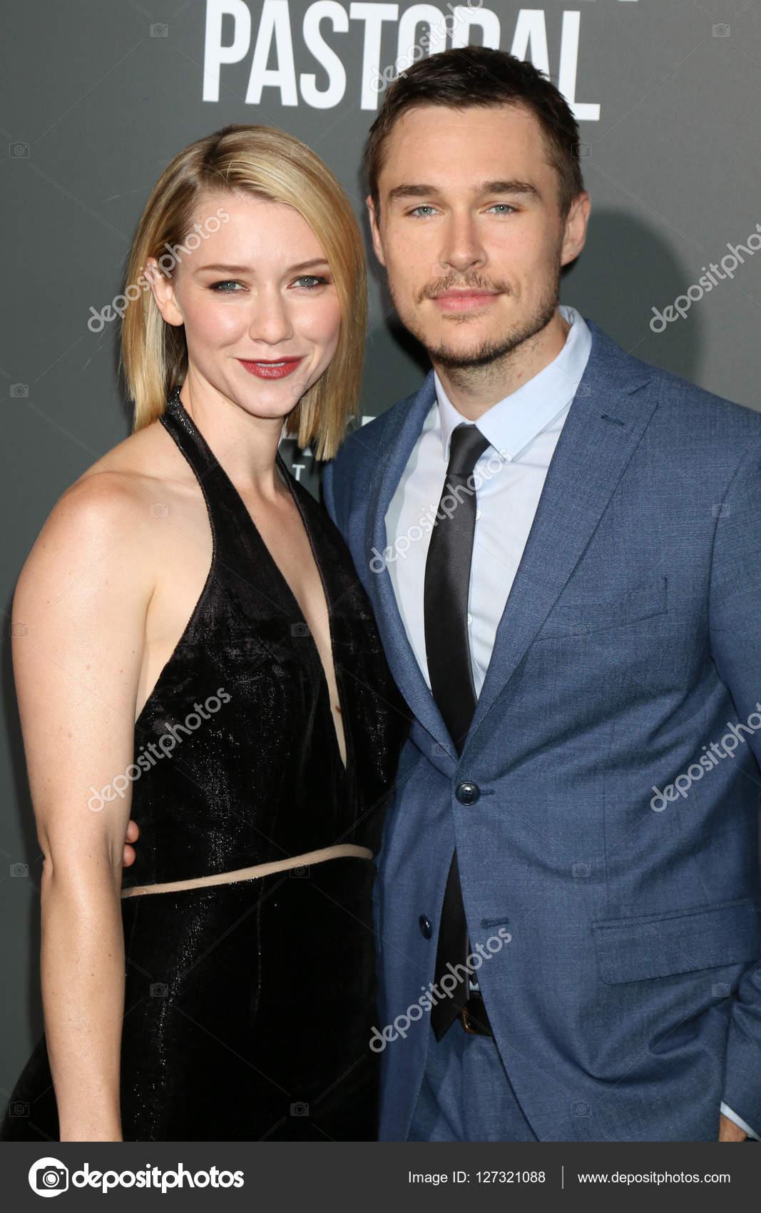 Piper Perabo Sam Rockwell