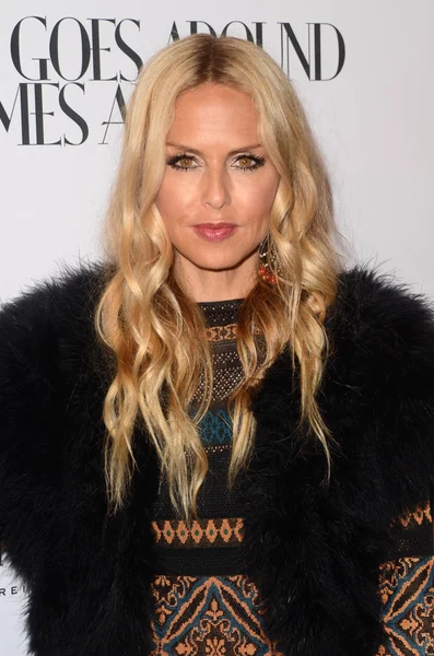 Rachel zoe Stock Photos, Royalty Free Rachel zoe Images | Depositphotos