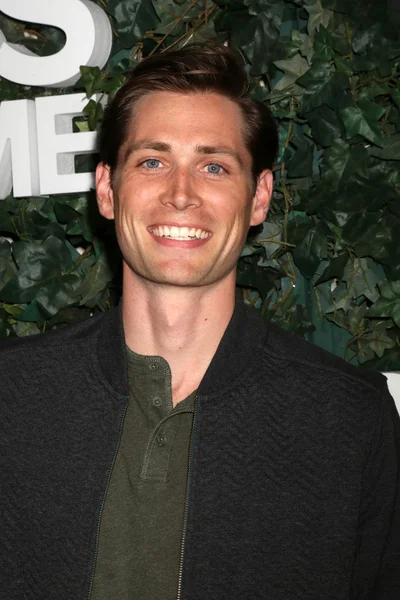 Zack conroy Stock Photos, Royalty Free Zack conroy Images | Depositphotos