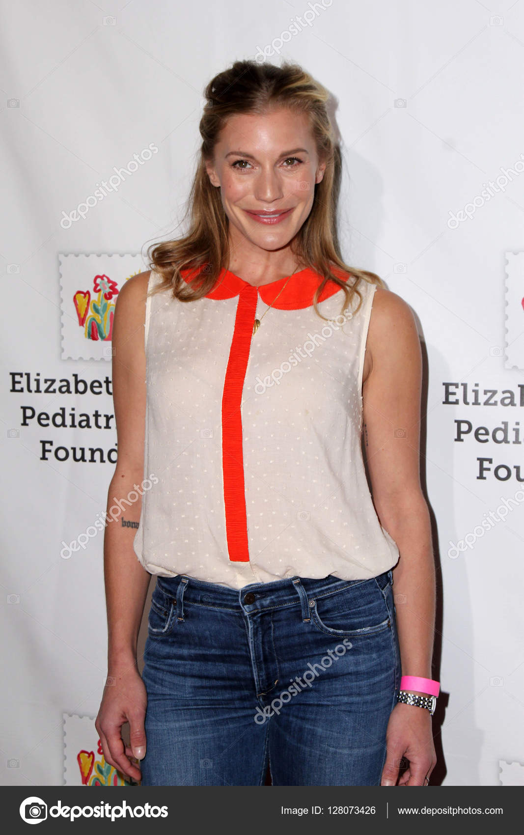 Actress Katee Sackhoff – Stock Editorial Photo © s_bukley #128073426 Actress Katee Sackhoff – Stock Editorial Photo © s_bukley #128073426