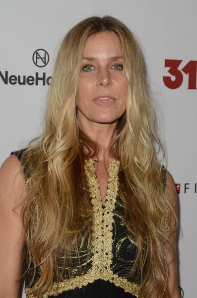 143 Sheri Stock Photos | Free & Royalty-free Sheri Images | Depositphotos