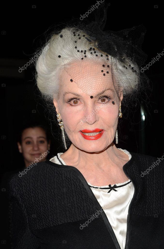 Photos: elvira mistress of the dark | Actress Cassandra Peterson ...