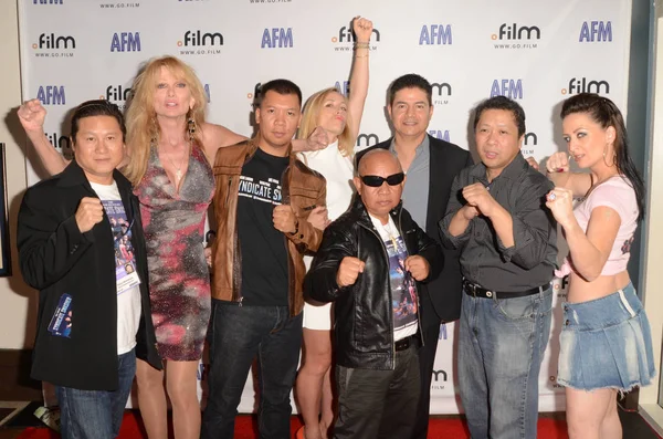 Jon miguel Stock Photos, Royalty Free Jon miguel Images | Depositphotos®