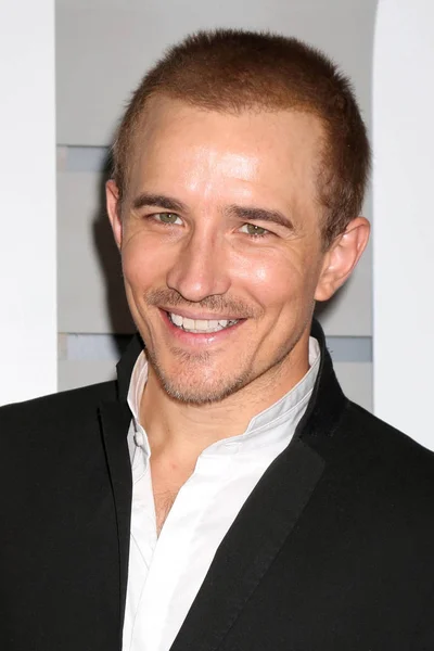 Actor Jesse Johnson – Stock Editorial Photo © s_bukley #154312170