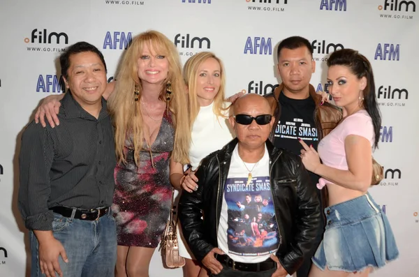 Jon miguel Stock Photos, Royalty Free Jon miguel Images | Depositphotos®