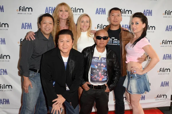 Jon miguel Stock Photos, Royalty Free Jon miguel Images | Depositphotos®