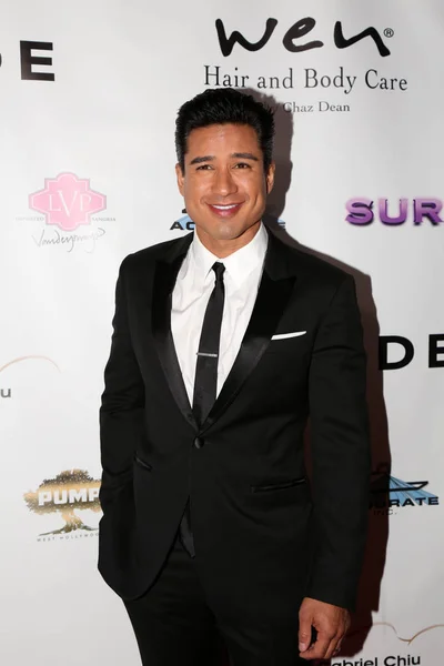 배우 mario 로페즈 Stock Photos, Royalty Free 배우 mario 로페즈 Images | Depositphotos