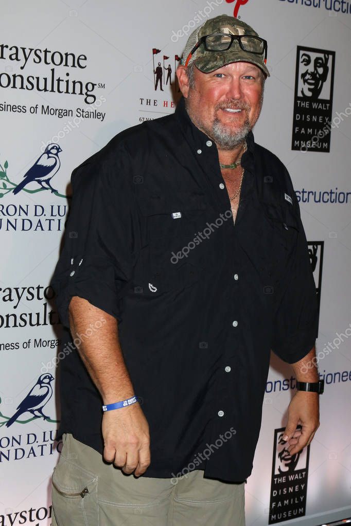 Young Daniel Lawrence Whitney