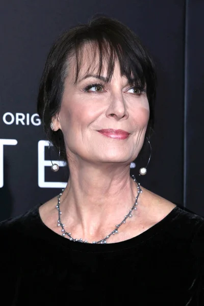 Mel harris Stock Photos, Royalty Free Mel harris Images | Depositphotos