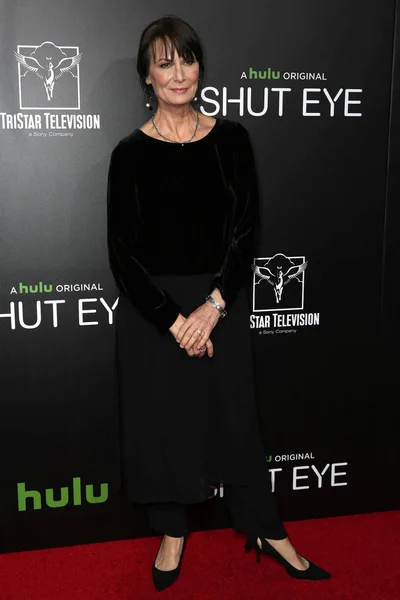 Mel harris Stock Photos, Royalty Free Mel harris Images | Depositphotos