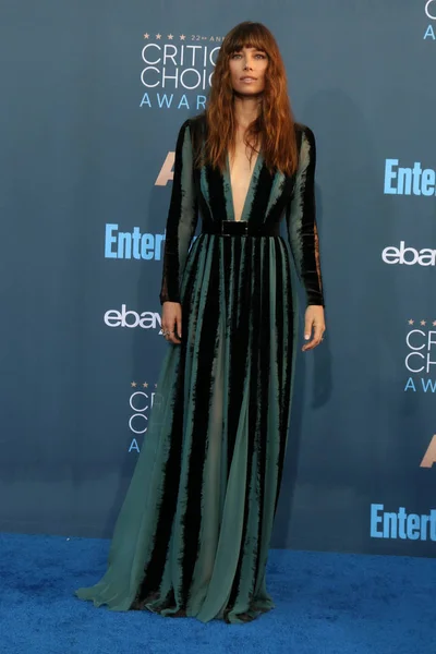 Actress Lisa Bonet – Stock Editorial Photo © s_bukley #135047230