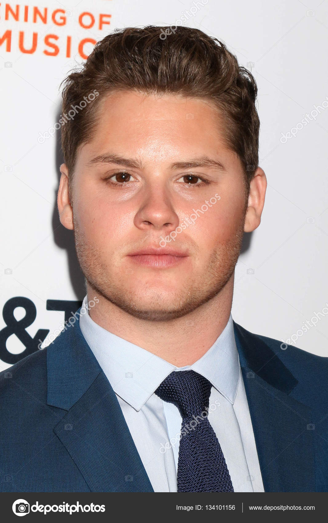 Matt Shively