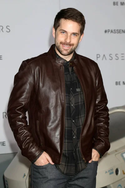 Ian hecox Stock Photos, Royalty Free Ian hecox Images | Depositphotos