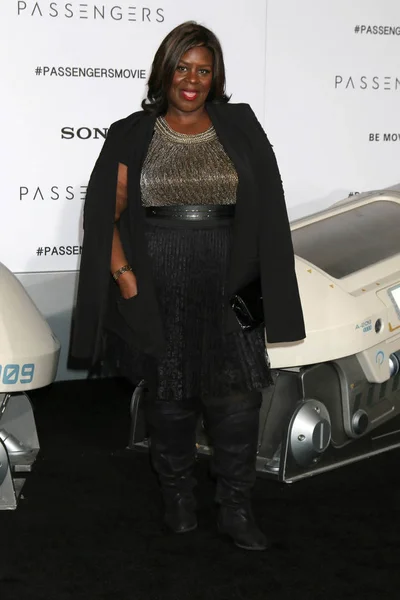 Actress Hrush Achemyan – Stock Editorial Photo © Jean_Nelson #179493636