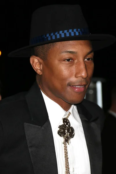 Pharrell williams Stock Photos, Royalty Free Pharrell williams Images ...