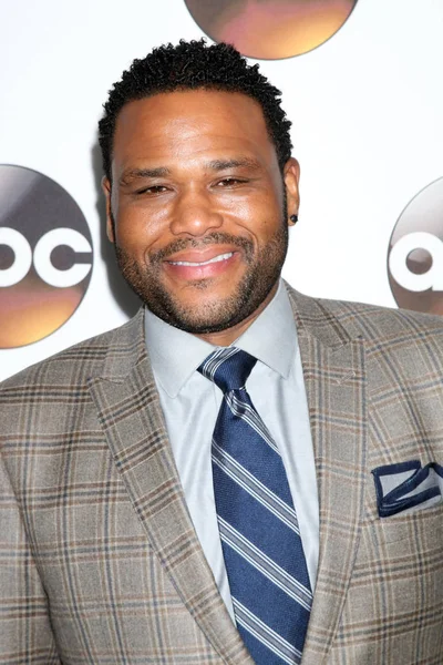 Anthony anderson Stock Photos, Royalty Free Anthony anderson Images ...
